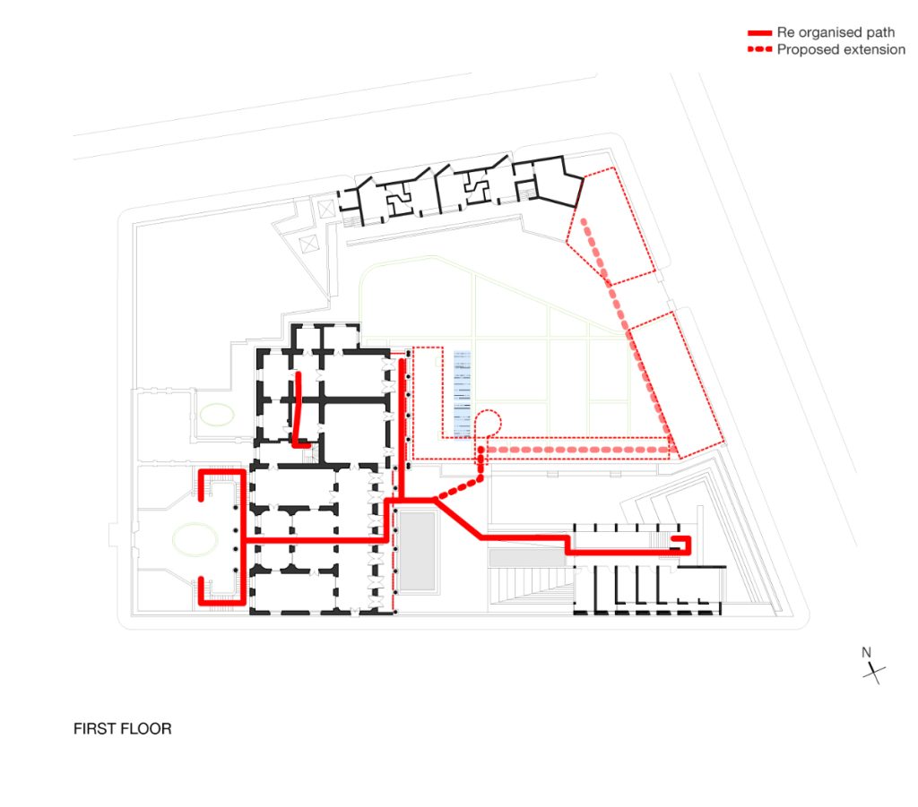 French Institute of Pondicherry